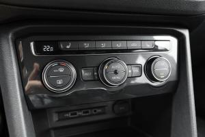 Фольксваген Тигуан 2020 в Рига, объемом двигателя 2.00 л и пробегом 138 тыс. км за 22050 €, фото 15 на AUTOMOTO.COM.LV