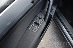 Volkswagen Tiguan 2020 Rīga, ar dzinēja tilpumu 1.50 L un nobraukumu 132 tūkst. km par 19900 €, foto 11 vietnē AUTOMOTO.COM.LV