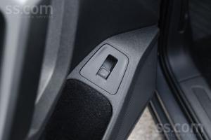 Volkswagen Tiguan 2020 Rīga, ar dzinēja tilpumu 1.50 L un nobraukumu 132 tūkst. km par 19900 €, foto 12 vietnē AUTOMOTO.COM.LV