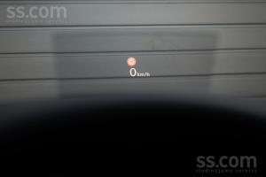 Фольксваген Тигуан 2021 в Елгава, объемом двигателя 1.40 л и пробегом 132 тыс. км за 24700 €, фото 25 на AUTOMOTO.COM.LV