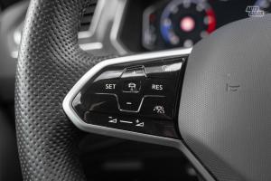 Volkswagen Tiguan 2021 Viļņa, ar dzinēja tilpumu 2.00 L un nobraukumu 281 tūkst. km par 23900 €, foto 24 vietnē AUTOMOTO.COM.LV