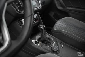 Volkswagen Tiguan 2021 Viļņa, ar dzinēja tilpumu 2.00 L un nobraukumu 281 tūkst. km par 23900 €, foto 34 vietnē AUTOMOTO.COM.LV
