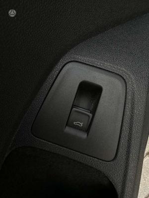 Volkswagen Tiguan 2021 Tauragė, ar dzinēja tilpumu 2.00 L un nobraukumu 250 tūkst. km par 17500 €, foto 29 vietnē AUTOMOTO.COM.LV