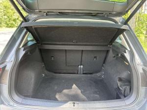 Volkswagen Tiguan 2021 in Taurage, with an engine capacity of 2.00 L and mileage of 250 thousand km for 16900 €, photo 12 on AUTOMOTO.COM.LV