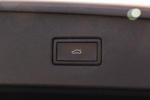 Volkswagen Tiguan 2021 in Ventspils, with an engine capacity of 1.40 L and mileage of 140 thousand km for 23300 €, photo 11 on AUTOMOTO.COM.LV