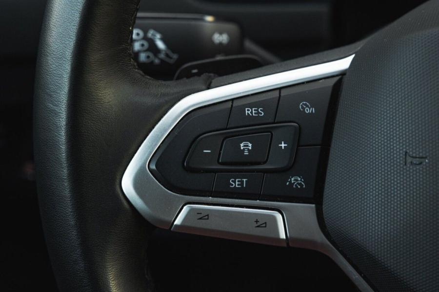Volkswagen Tiguan 2021 in Ventspils, with an engine capacity of 1.40 L and mileage of 140 thousand km for 23300 €, photo 15 on AUTOMOTO.COM.LV
