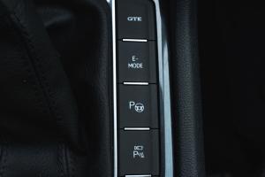 Volkswagen Tiguan 2021 in Ventspils, with an engine capacity of 1.40 L and mileage of 140 thousand km for 23300 €, photo 23 on AUTOMOTO.COM.LV