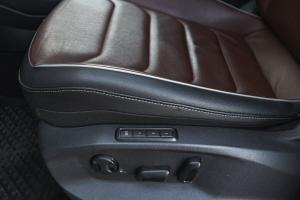 Volkswagen Tiguan 2021 in Ventspils, with an engine capacity of 1.40 L and mileage of 140 thousand km for 23300 €, photo 24 on AUTOMOTO.COM.LV