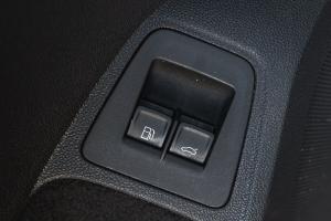 Volkswagen Tiguan 2021 in Ventspils, with an engine capacity of 1.40 L and mileage of 140 thousand km for 23300 €, photo 27 on AUTOMOTO.COM.LV