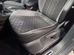 Volkswagen Tiguan 2021 in Vilnius, with an engine capacity of 2.00 L and mileage of 114 thousand km for 27500 €, photo 16 on AUTOMOTO.COM.LV