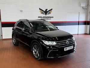 Volkswagen Tiguan 2021 Kauņa, ar dzinēja tilpumu 1.50 L un nobraukumu 151 tūkst. km par 22000 €, foto 3 vietnē AUTOMOTO.COM.LV