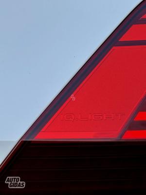Фольксваген Тигуан 2021 в Каунас, объемом двигателя 1.50 л и пробегом 147 тыс. км за 21500 €, фото 13 на AUTOMOTO.COM.LV