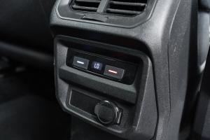 Volkswagen Tiguan 2021 Rīga, ar dzinēja tilpumu 1.50 L un nobraukumu 84 tūkst. km par 19350 €, foto 9 vietnē AUTOMOTO.COM.LV