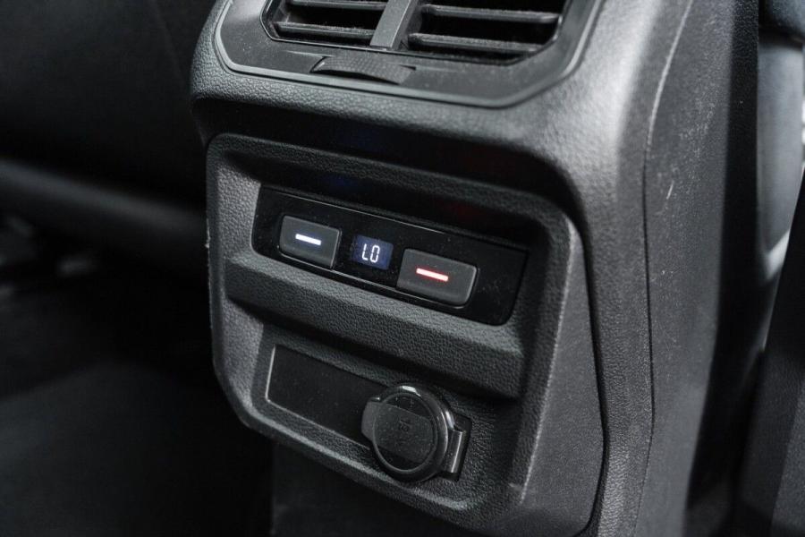 Volkswagen Tiguan 2021 Rīga, ar dzinēja tilpumu 1.50 L un nobraukumu 84 tūkst. km par 19350 €, foto 9 vietnē AUTOMOTO.COM.LV