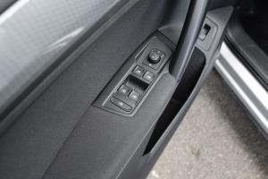 Volkswagen Tiguan 2021 Rīga, ar dzinēja tilpumu 1.50 L un nobraukumu 84 tūkst. km par 19350 €, foto 10 vietnē AUTOMOTO.COM.LV