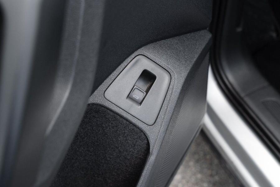 Volkswagen Tiguan 2021 Rīga, ar dzinēja tilpumu 1.50 L un nobraukumu 84 tūkst. km par 19350 €, foto 11 vietnē AUTOMOTO.COM.LV
