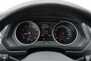 Volkswagen Tiguan 2021 Rīga, ar dzinēja tilpumu 1.50 L un nobraukumu 84 tūkst. km par 19350 €, foto 12 vietnē AUTOMOTO.COM.LV
