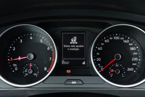 Volkswagen Tiguan 2021 Rīga, ar dzinēja tilpumu 1.50 L un nobraukumu 84 tūkst. km par 19350 €, foto 14 vietnē AUTOMOTO.COM.LV