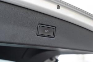 Volkswagen Tiguan 2021 Rīga, ar dzinēja tilpumu 1.50 L un nobraukumu 84 tūkst. km par 19350 €, foto 26 vietnē AUTOMOTO.COM.LV