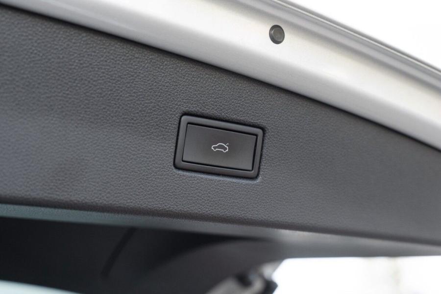 Volkswagen Tiguan 2021 Rīga, ar dzinēja tilpumu 1.50 L un nobraukumu 84 tūkst. km par 19350 €, foto 26 vietnē AUTOMOTO.COM.LV