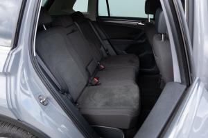 Volkswagen Tiguan 2021 Rīga, ar dzinēja tilpumu 2.00 L un nobraukumu 85 tūkst. km par 25500 €, foto 9 vietnē AUTOMOTO.COM.LV