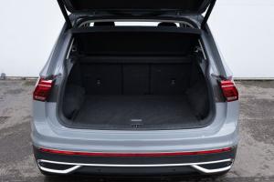 Volkswagen Tiguan 2021 Rīga, ar dzinēja tilpumu 2.00 L un nobraukumu 85 tūkst. km par 25500 €, foto 10 vietnē AUTOMOTO.COM.LV