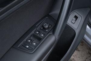 Volkswagen Tiguan 2021 Rīga, ar dzinēja tilpumu 2.00 L un nobraukumu 85 tūkst. km par 25500 €, foto 14 vietnē AUTOMOTO.COM.LV