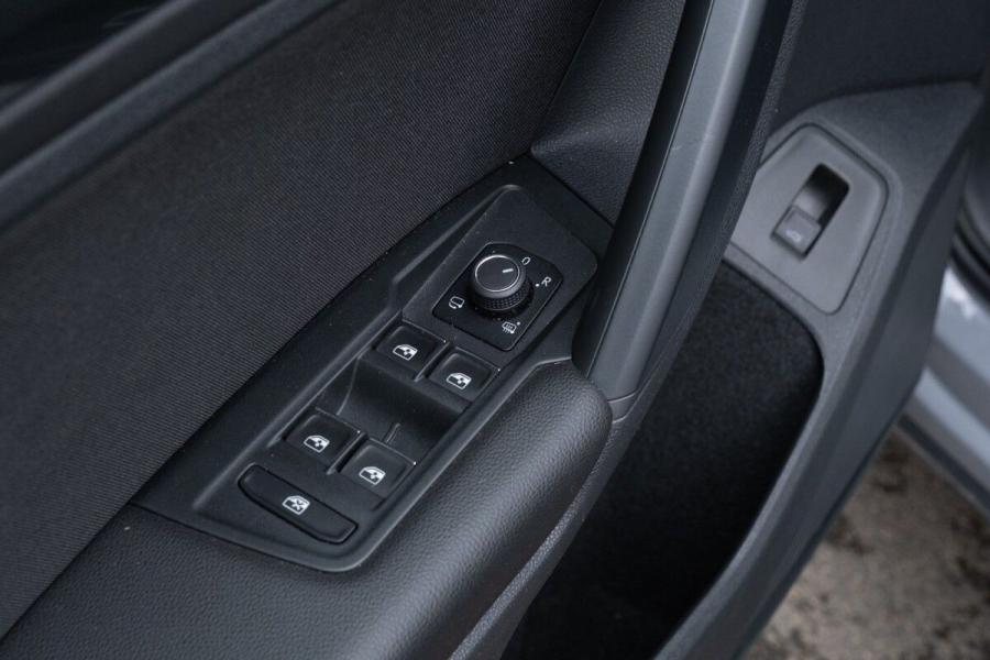 Volkswagen Tiguan 2021 Rīga, ar dzinēja tilpumu 2.00 L un nobraukumu 85 tūkst. km par 25500 €, foto 14 vietnē AUTOMOTO.COM.LV