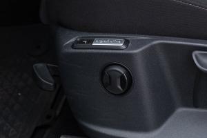 Volkswagen Tiguan 2021 Rīga, ar dzinēja tilpumu 2.00 L un nobraukumu 85 tūkst. km par 25500 €, foto 16 vietnē AUTOMOTO.COM.LV