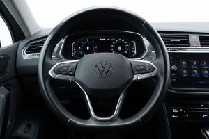 Volkswagen Tiguan 2021 Rīga, ar dzinēja tilpumu 2.00 L un nobraukumu 85 tūkst. km par 25500 €, foto 18 vietnē AUTOMOTO.COM.LV