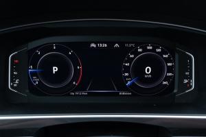 Volkswagen Tiguan 2021 Rīga, ar dzinēja tilpumu 2.00 L un nobraukumu 85 tūkst. km par 25500 €, foto 19 vietnē AUTOMOTO.COM.LV