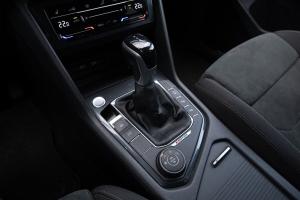 Volkswagen Tiguan 2021 Rīga, ar dzinēja tilpumu 2.00 L un nobraukumu 85 tūkst. km par 25500 €, foto 25 vietnē AUTOMOTO.COM.LV