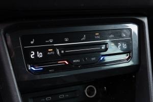 Фольксваген Тигуан 2021 в Рига, объемом двигателя 2.00 л и пробегом 126 тыс. км за 24500 €, фото 22 на AUTOMOTO.COM.LV