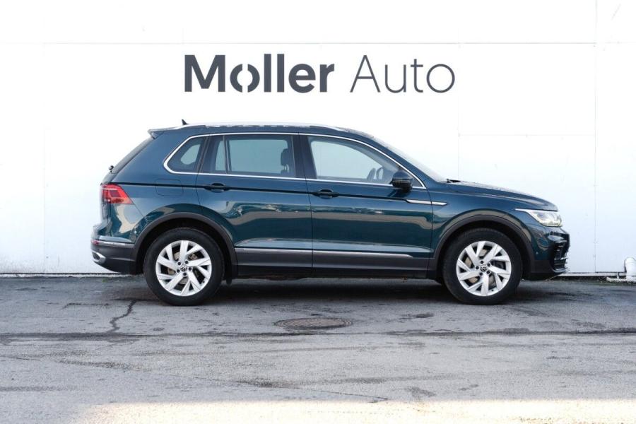 Volkswagen Tiguan 2021 Rīga, ar dzinēja tilpumu 2.00 L un nobraukumu 152 tūkst. km par 24950 €, foto 8 vietnē AUTOMOTO.COM.LV