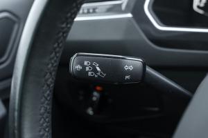 Volkswagen Tiguan 2021 Rīga, ar dzinēja tilpumu 2.00 L un nobraukumu 152 tūkst. km par 24950 €, foto 21 vietnē AUTOMOTO.COM.LV