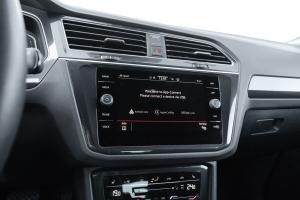 Volkswagen Tiguan 2021 Rīga, ar dzinēja tilpumu 2.00 L un nobraukumu 152 tūkst. km par 24950 €, foto 37 vietnē AUTOMOTO.COM.LV