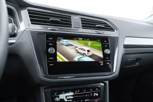 Volkswagen Tiguan 2021 Rīga, ar dzinēja tilpumu 2.00 L un nobraukumu 152 tūkst. km par 24950 €, foto 39 vietnē AUTOMOTO.COM.LV