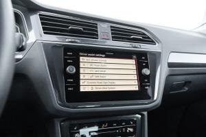 Volkswagen Tiguan 2021 Rīga, ar dzinēja tilpumu 2.00 L un nobraukumu 152 tūkst. km par 24950 €, foto 41 vietnē AUTOMOTO.COM.LV