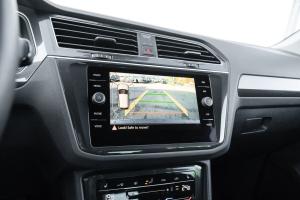 Volkswagen Tiguan 2021 Rīga, ar dzinēja tilpumu 2.00 L un nobraukumu 152 tūkst. km par 24950 €, foto 48 vietnē AUTOMOTO.COM.LV