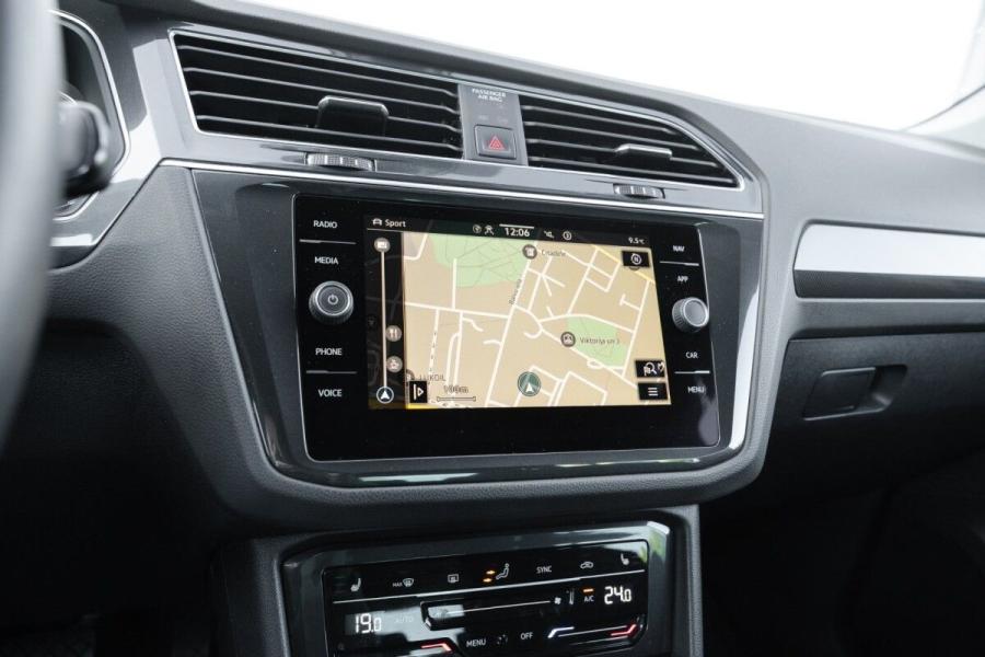 Volkswagen Tiguan 2021 Rīga, ar dzinēja tilpumu 2.00 L un nobraukumu 152 tūkst. km par 24950 €, foto 50 vietnē AUTOMOTO.COM.LV