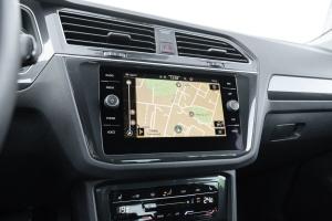 Volkswagen Tiguan 2021 Rīga, ar dzinēja tilpumu 2.00 L un nobraukumu 152 tūkst. km par 24950 €, foto 51 vietnē AUTOMOTO.COM.LV