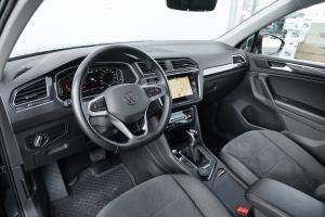 Volkswagen Tiguan 2021 Rīga, ar dzinēja tilpumu 2.00 L un nobraukumu 152 tūkst. km par 24950 €, foto 52 vietnē AUTOMOTO.COM.LV
