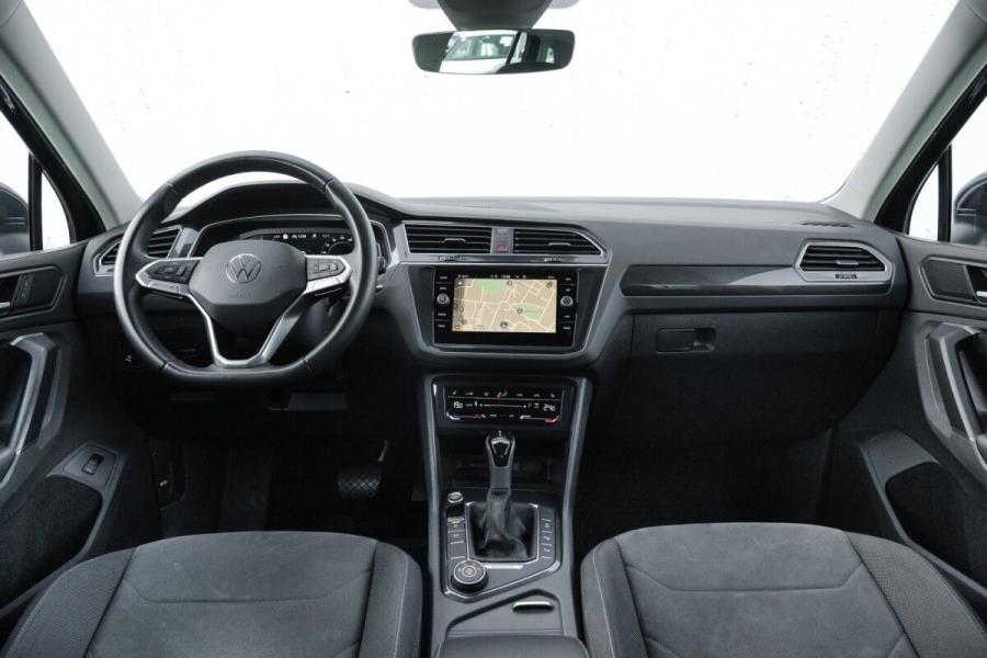 Volkswagen Tiguan 2021 Rīga, ar dzinēja tilpumu 2.00 L un nobraukumu 152 tūkst. km par 24950 €, foto 54 vietnē AUTOMOTO.COM.LV