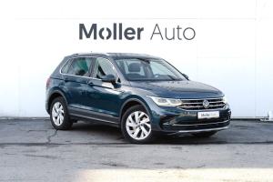 Volkswagen Tiguan 2021 Rīga, ar dzinēja tilpumu 2.00 L un nobraukumu 152 tūkst. km par 24950 €, foto 56 vietnē AUTOMOTO.COM.LV