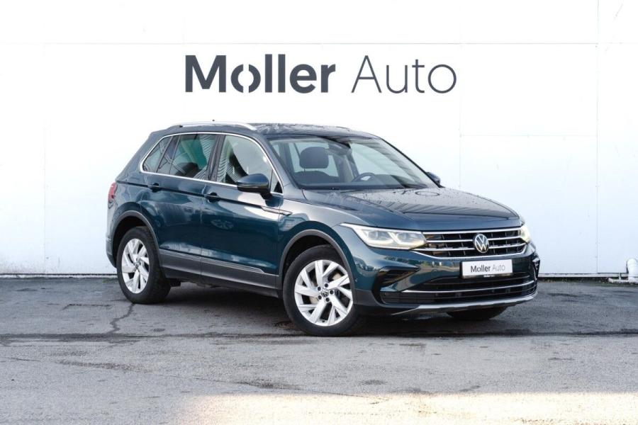 Volkswagen Tiguan 2021 Rīga, ar dzinēja tilpumu 2.00 L un nobraukumu 152 tūkst. km par 24950 €, foto 57 vietnē AUTOMOTO.COM.LV