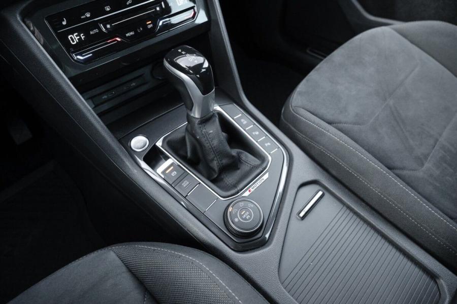Volkswagen Tiguan 2021 Rīga, ar dzinēja tilpumu 2.00 L un nobraukumu 152 tūkst. km par 24950 €, foto 58 vietnē AUTOMOTO.COM.LV