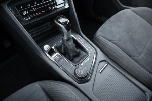 Volkswagen Tiguan 2021 Rīga, ar dzinēja tilpumu 2.00 L un nobraukumu 152 tūkst. km par 24950 €, foto 59 vietnē AUTOMOTO.COM.LV