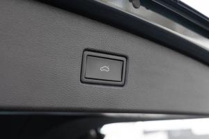 Volkswagen Tiguan 2021 Rīga, ar dzinēja tilpumu 2.00 L un nobraukumu 152 tūkst. km par 24950 €, foto 62 vietnē AUTOMOTO.COM.LV