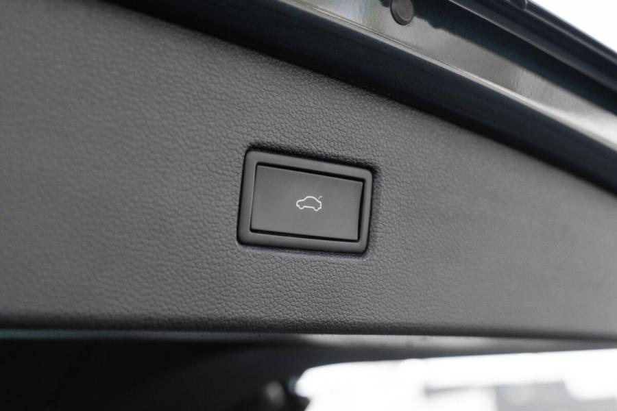 Volkswagen Tiguan 2021 Rīga, ar dzinēja tilpumu 2.00 L un nobraukumu 152 tūkst. km par 24950 €, foto 62 vietnē AUTOMOTO.COM.LV