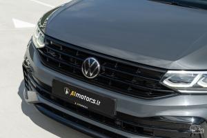 Volkswagen Tiguan 2022 Viļņa, ar dzinēja tilpumu 2.00 L un nobraukumu 71 tūkst. km par 31900 €, foto 8 vietnē AUTOMOTO.COM.LV